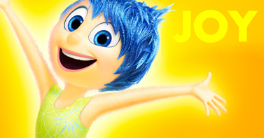 The Truth About, Inside Out – l carnevale